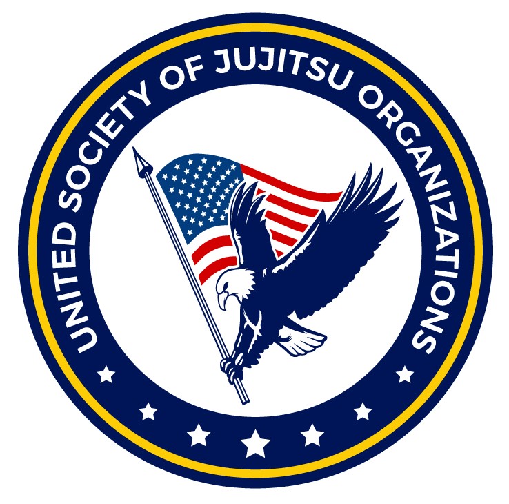 United Society of JuJitsu Organizations | The USJJO is committed to ...