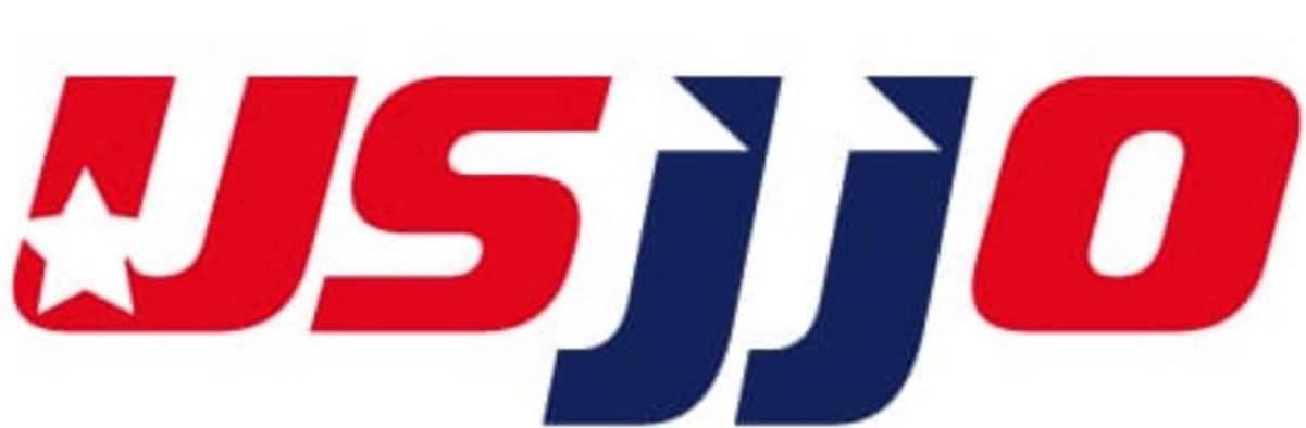 United Society of JuJitsu Organizations | The USJJO is committed to ...